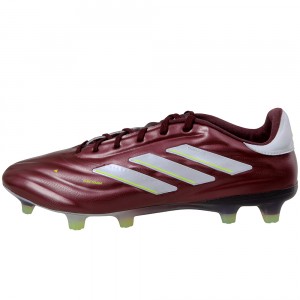 축구 전문 쇼핑몰 싸커누리입니다.