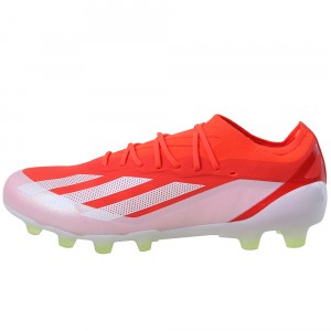 축구 전문 쇼핑몰 싸커누리입니다.