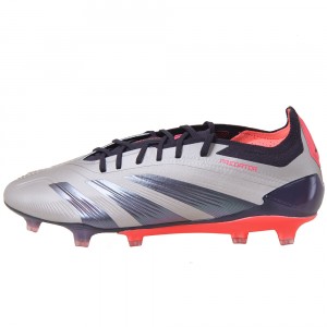 축구 전문 쇼핑몰 싸커누리입니다.