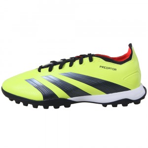 축구 전문 쇼핑몰 싸커누리입니다.