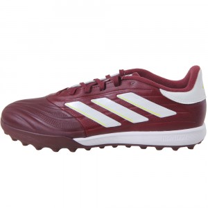 축구 전문 쇼핑몰 싸커누리입니다.