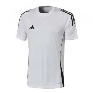 AAASPORTS - 티로24 저지(IS1019)