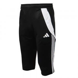 AAASPORTS - 티로24 3/4팬츠(IJ7671)